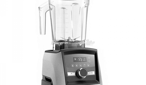 Frullatore professionale Vitamix A3500I