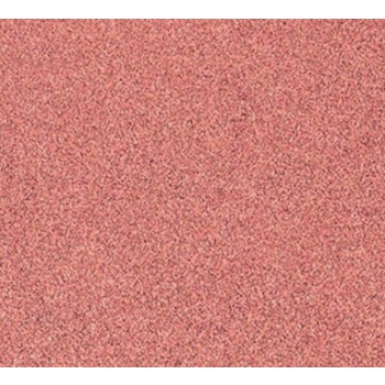 GUAINA ARDESIATA ROSSA - Casette - Agritech Store
